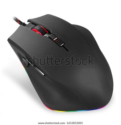 Eight Speed Dpi Images Stock Photos D Objects Vectors Shutterstock