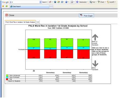 Convert Excel To PDF In C Or VB NET With Aspose Cells For NET