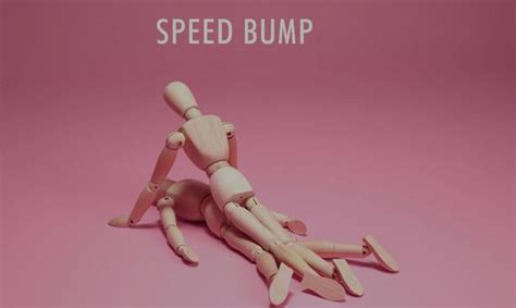 What Is The Speed Bump Sex Position And What Are The Benefits Metro News