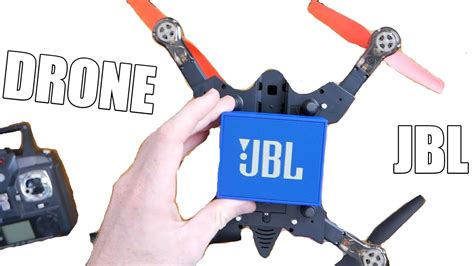 Jbl Колонка Моно Или Стерео – Telegraph