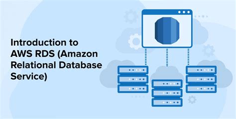 Aws Rds The Ultimate Guide To Seamless Scalable And Secure Database
