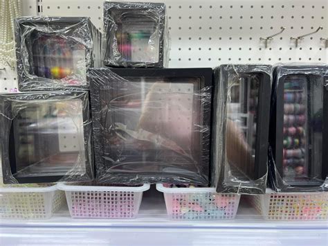 Гар Урлалын Материалын Гар Урлалын Материалын Худалдаа