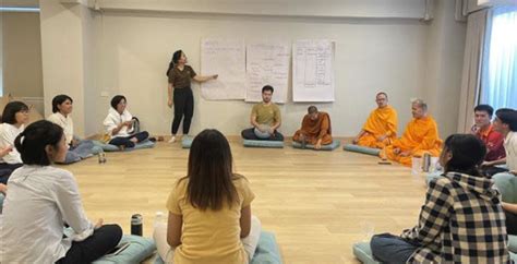 C2 Cafe And Community Event Banana