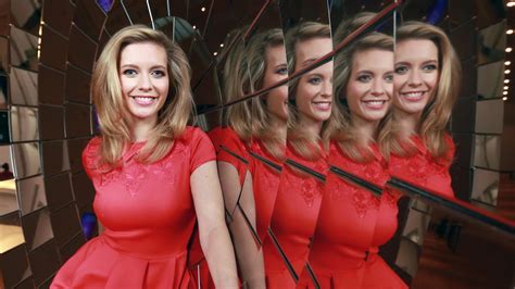 Rachel Riley Wallpapers 2017 Rachel Riley Wallpapers 2017