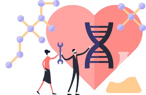 beginners guide to biohacking 9 hacks to maximize your potential cfah