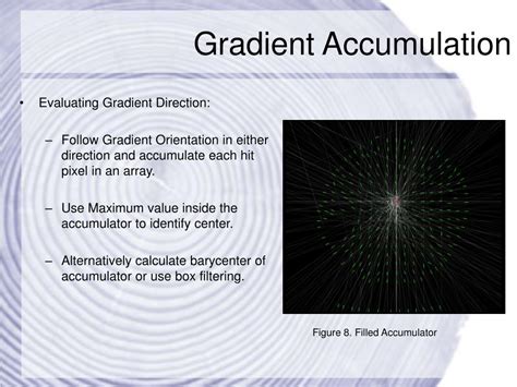 Ppt Dendrochronology Powerpoint Presentation Free Download Id 164012