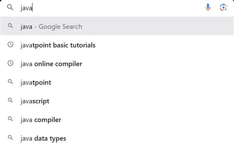 Introduction To Trie Using Python Tpoint Tech