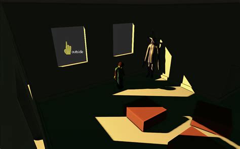 Text Object Resolution Game Engine Support And Discussion Blender Artists Community