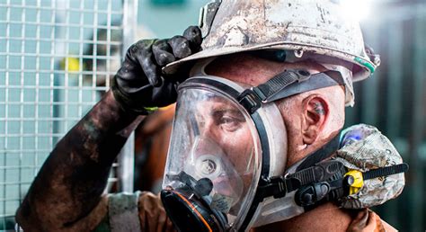 СИЗ купить средства индивидуальной защиты ГО и ЧС интернет магазин Екатеринбург