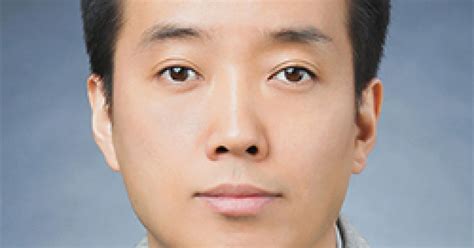 국내 연구진 희토류 대체 물질 개발 성공