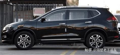 从20万降至15万，全球热捧的“suv之王”，完胜crv，如今却卖不动 知乎