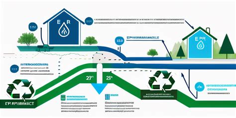 What Is Epr A Comprehensive Guide To Understanding Epr Staxxer