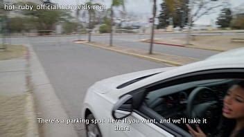 Ruby Main Only Fan Porn Videos LetMeJerk