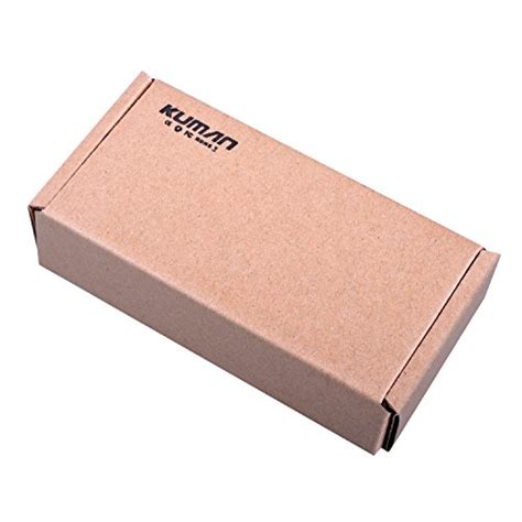 Kuman Rpi Gpio Breakout Expansion Board Ribbon Cable Assembled T Type Gpio Adapter 20cm Fc40