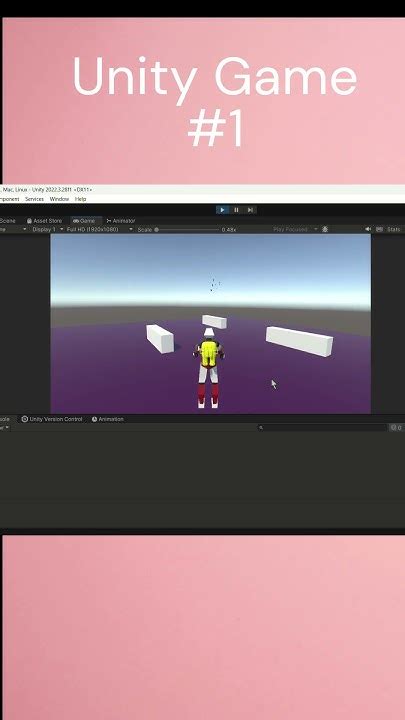 Indian Games Unity Funny Unity3d Roblox Unitydevlog Gaming
