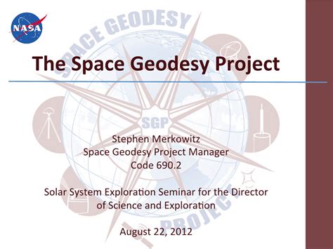 Precision Gps Orbits And Clocks Earth Rotation Parameters Station Positions Docslib