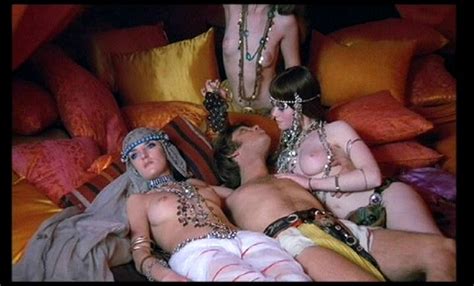 Prudence Drage Nude Pics Page 1 Prudence Drage Nude Pics Page 1