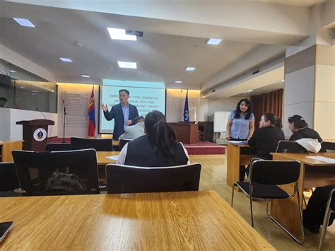 Нийслэлийн Хүнс Нийслэлийн Хүнс Хөдөө Аж Ахуйн Газар