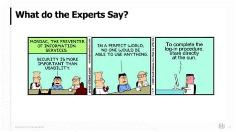 Dynamic Database Credentials With Hashicorp Vault Ppt