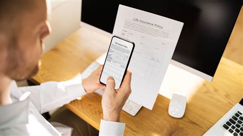 How Image To Text Ocr Can Streamline Your Business Workflow