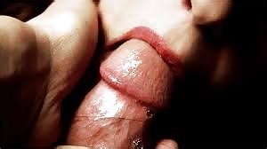 Blowjob Erotic Art Porn Pictures Xxx Photos Sex Images Pictoa