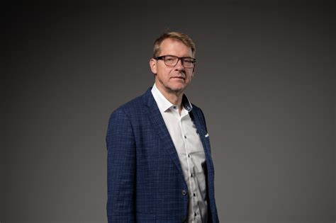 Sandris Apsīts Valmieras Novada Gada Cilvēks Valmieras Ziņas