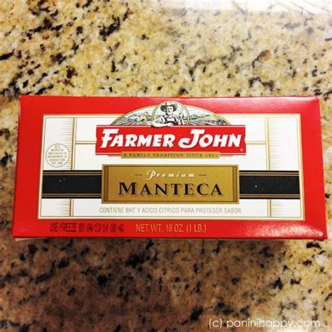 Flour Tortillas Are Traditionally Made With Manteca Aka Lard For A