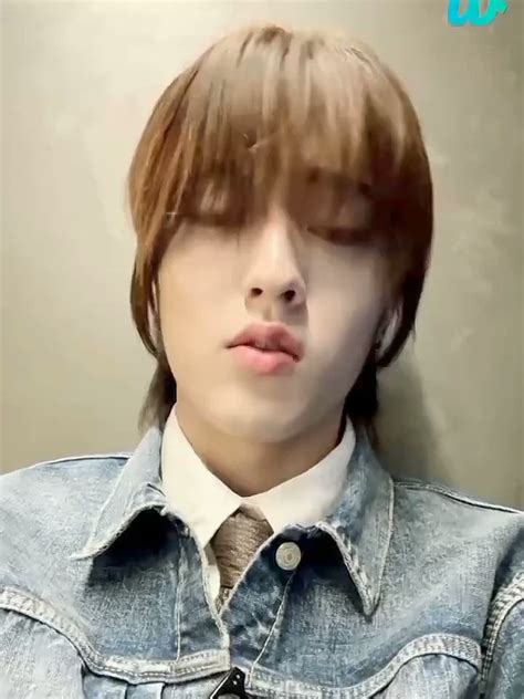 와타나베 하루토 🤎 On Twitter He Is So Pretty 😩