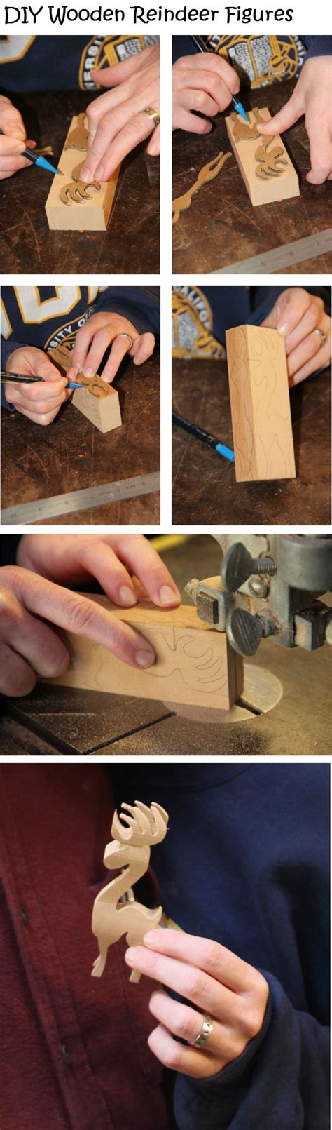 Scroll Saw Patterns Ideas Scroll Saw Patterns Scroll Saw Wood Crafts