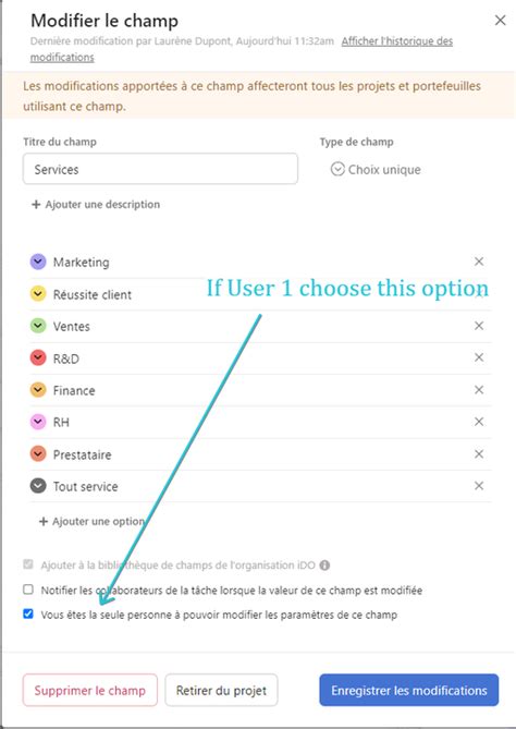 duplicate a custom field tips and tricks asana forum