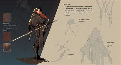Pin By Artur Zdziennicki On Character Design Graphic Design Portfolio Layout Book
