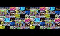 Empire Today Logo Flooring 95 Youtube Multiplier