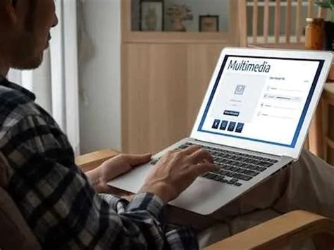 Integrate Aspnet Mvc With Restful Web Apis Guide Moldstud