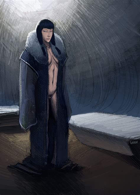 Eska By PolarBearNSFW Hentai Foundry