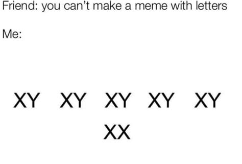 Joke R Imaginarygatekeeping