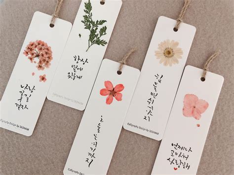 이슬금스튜디오