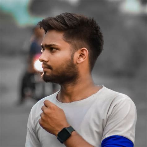 🌸💕utkarsh Srivastava💕🌸 Mrrutkarsh • Threads Say More