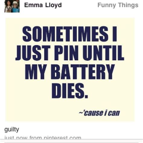 Accuracy Quotes Quotesgram