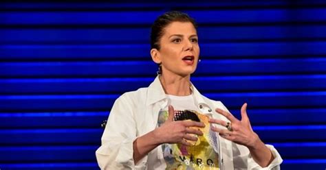 ჩერგოლეიშვილი რაც ქვეყანაში ხდება არ არის ის რაც ხდებოდა წინა ხელისუფლების დროს ეს უფრო