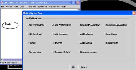 Use Case Edit Dialog Download Scientific Diagram