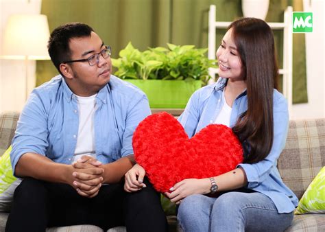 ၂၀၂၂ ခုနှစ်ထဲမှာ လက်ထပ်ကြမယ့် အလှမယ် အေးချမ်းမိုး