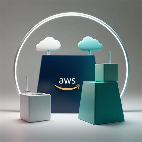 Aws Snapsoft Fintech Cloudsolutions Techinnovation Brandon Kissinger