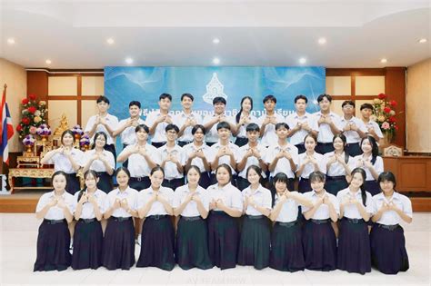 ครูโลกสวย 28 ธันวาคม ของทุกปี วันคล้ายวันปราบดาภิเษกสมเด็จพระเจ้าตากสินมหาราช พระมหากษัตริย์