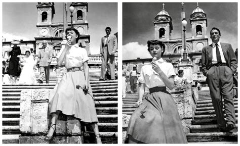 ესპანური კიბე