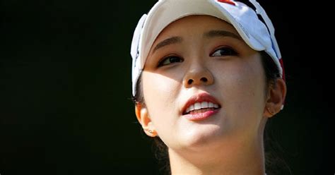 포토 김재희가을이 왔어요