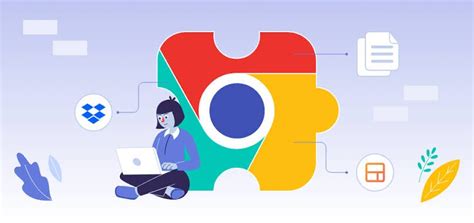 Every Developer Uses These 10 Browser Extensions And You Probably Should Too By Victor