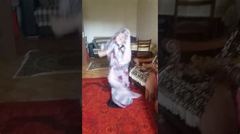 ინდოელი მოცეკვავე ბიჭი Youtube