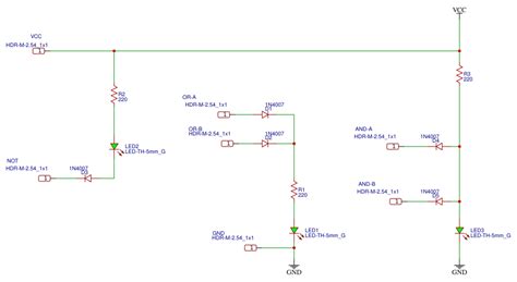 Esercizio Tpsee Resources EasyEDA Esercizio Tpsee Resources EasyEDA