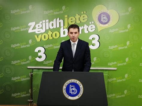 Физички нападнат градоначалникот на Општина Арачиново Civilmedia