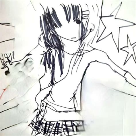 Stream Imsg Passedout Prod Jade By Jade Listen Online For Free On SoundCloud